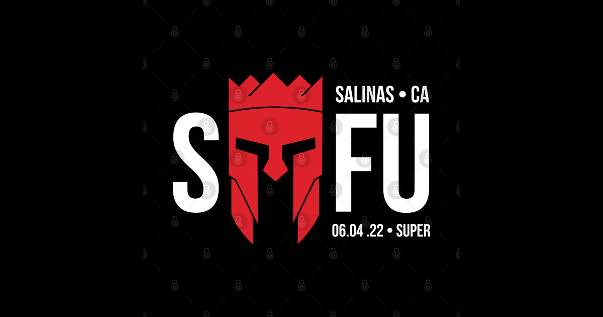 Babasaurus Super Spartan - Goodyar - Sticker | TeePublic