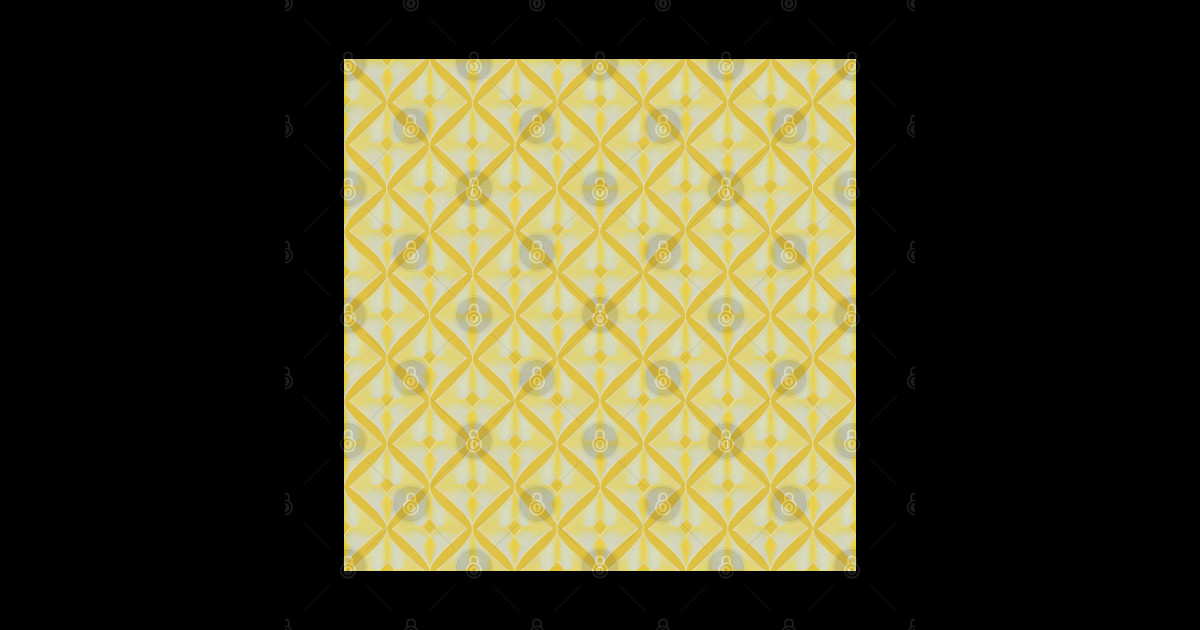YELLOW DIAMOND PATTERN, PASTEL COLOR, DIAMOND DESIGN - Diamond Pattern ...