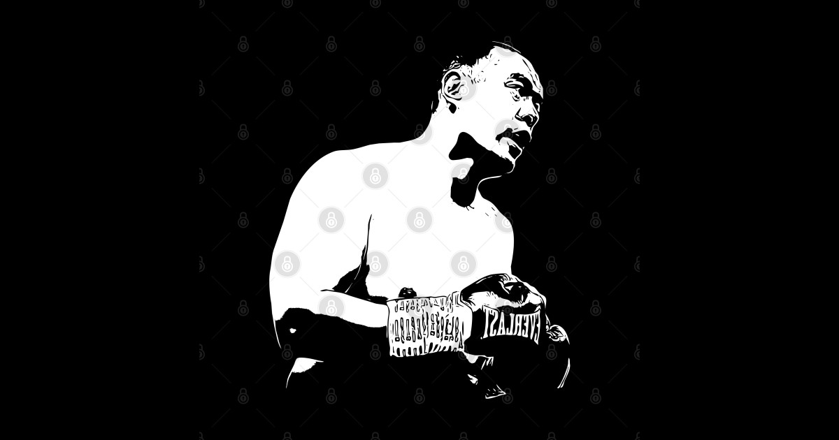 zhilei zhang black and white - Zhilei Zhang - Sticker | TeePublic