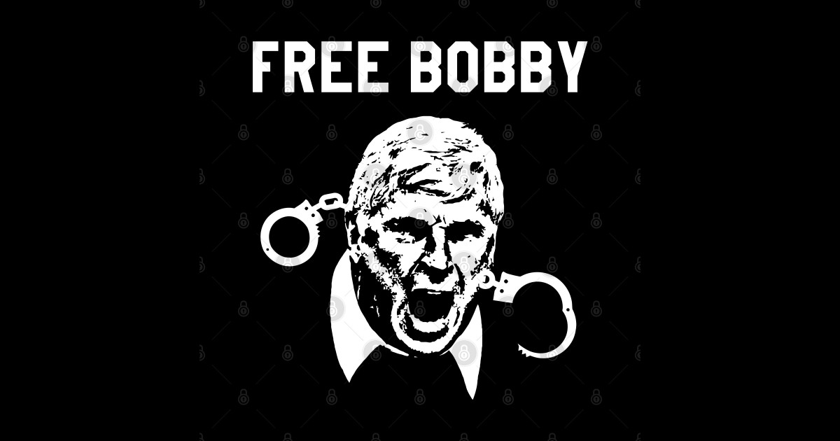 Free Bobby Knight FanArt Tribute Design - Bobby Knight - Posters and ...
