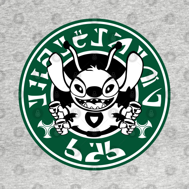 Experiment 626 - Lilo And Stitch - T-Shirt | TeePublic