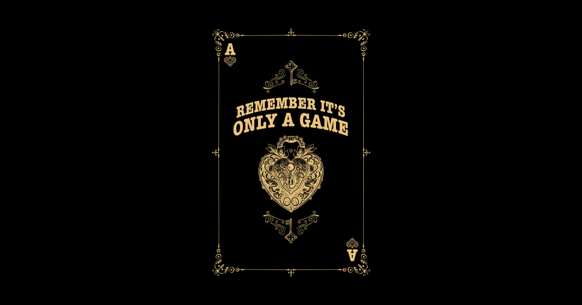 Caraval - Once Upon a Broken Heart - Jacks and Evangeline bookish ...