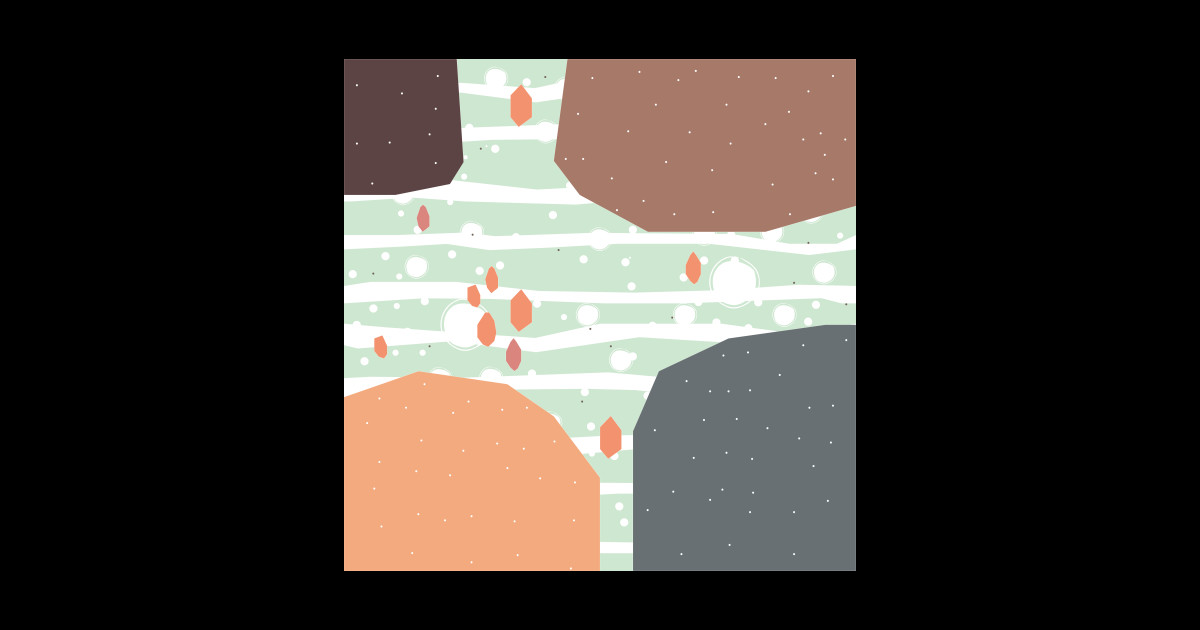 Terracotta - Terracotta - Sticker | TeePublic