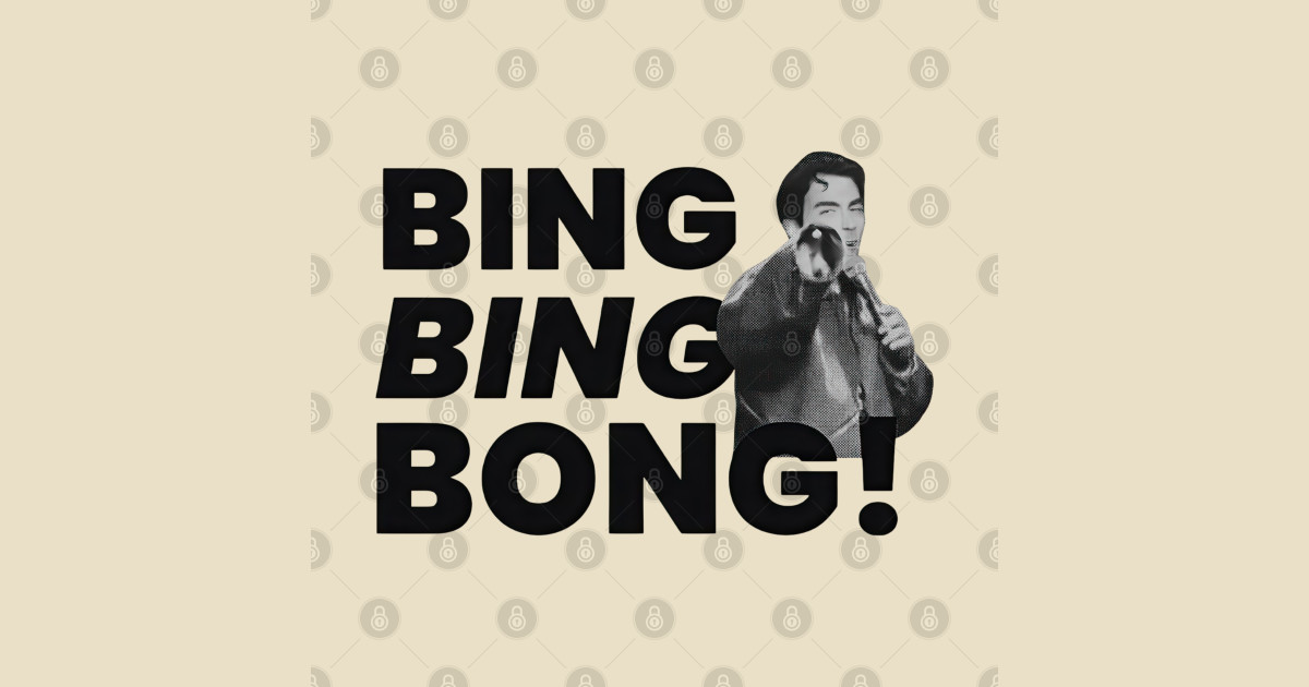 Bing Bing Bong Joe Jonas Meme Jonas Brothers Concert - Jonas Brothers ...