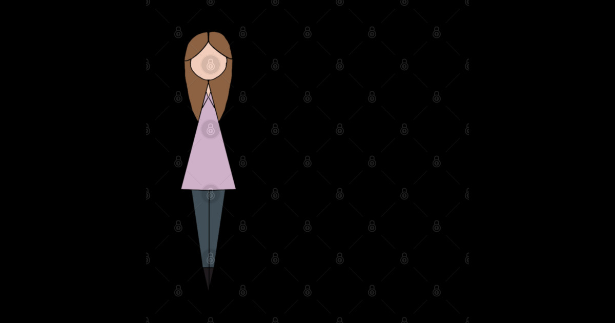 Mean Girls Day - Mean Girls - Sticker | TeePublic