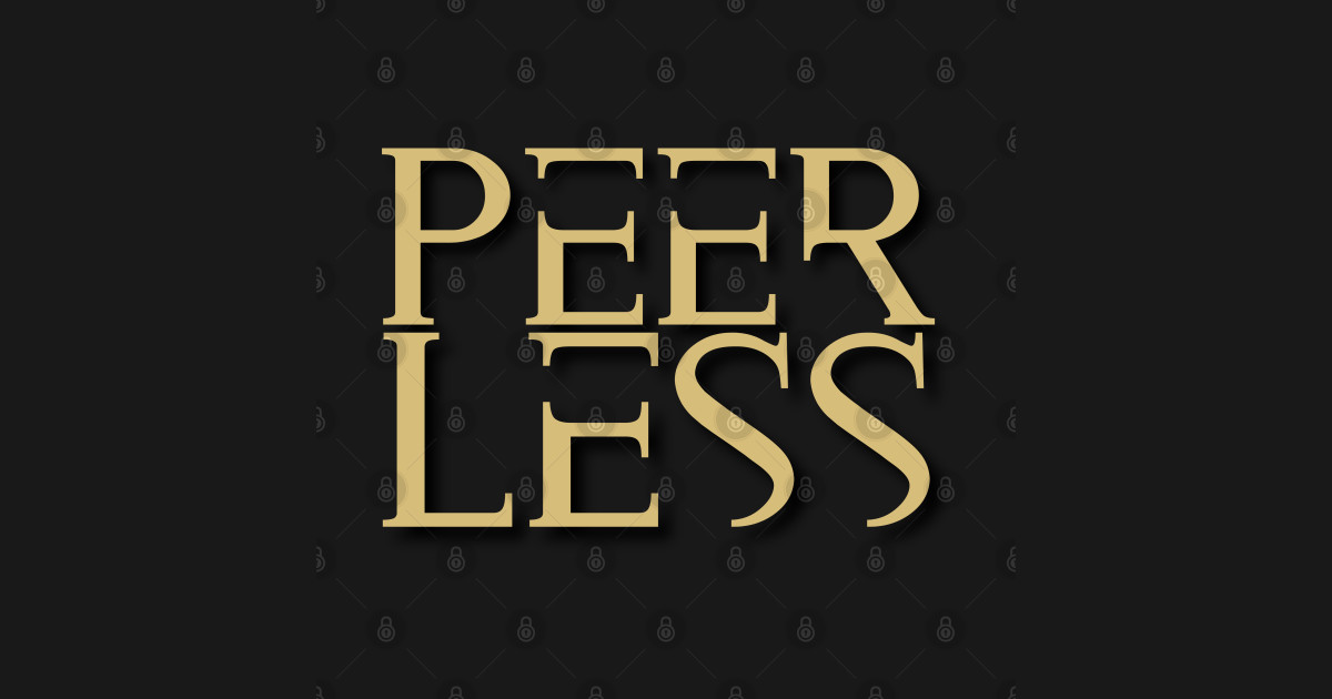 Peerless Scarred Red Rising - Red Rising - T-Shirt | TeePublic