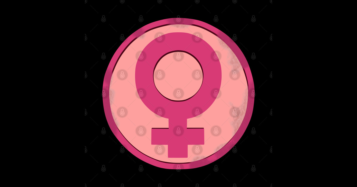 TDWT Amazon's logo - Total Drama World Tour - Posters and Art Prints ...