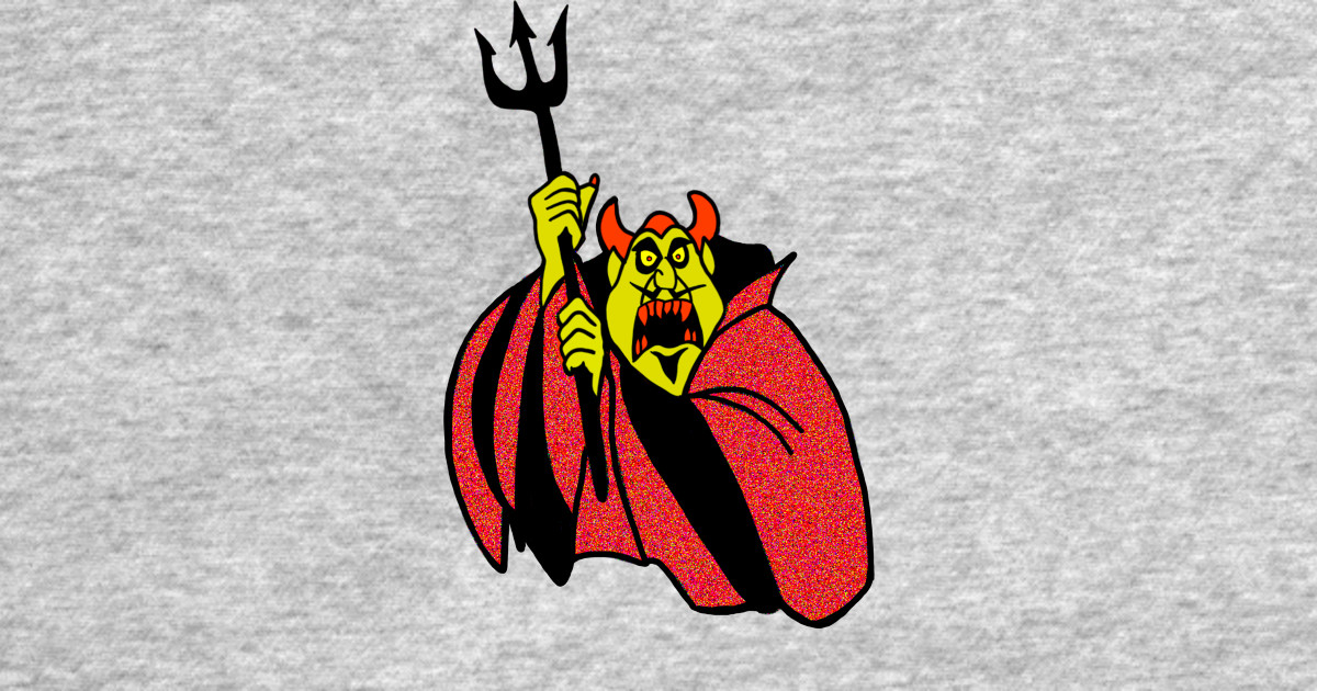 Toad Devil - Mr Toads Wild Ride - Baseball T-Shirt | TeePublic