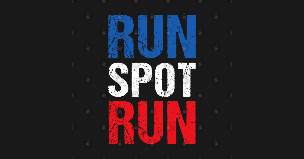 Run Spot Run Debate 2024 Presidential Trump - Run Spot Run Debate 2024 ...