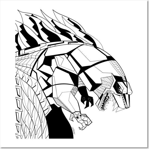dinofroz coloring pages