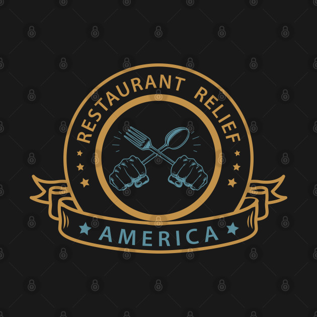 Rerf - Rerf - T-Shirt | TeePublic