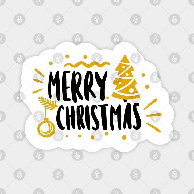 Merry christmas and happy new year - Merry Christmas And Happy New Year ...