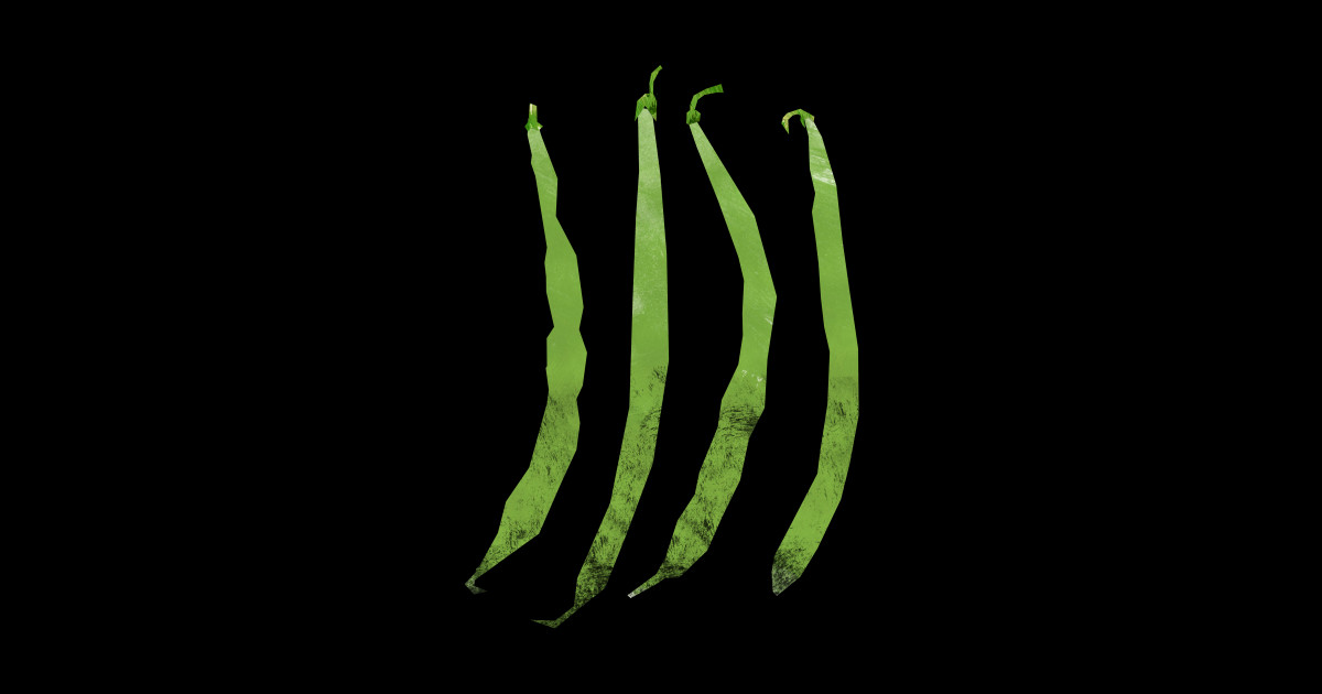 Green beans - Greenbeans - Sticker | TeePublic