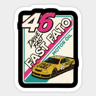 Tanglefoot Tangle-trap Sticky Coating (brushable) 8 Oz 2 Tanglefoot ...