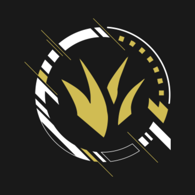 LoL Jungler Gaming Jungle Icon - League Of Legends - T-Shirt | TeePublic