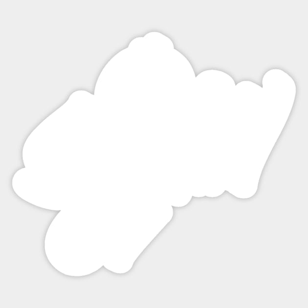 Stay Wild graffiti style smiley face graphic novelty t-shirt - Stay ...