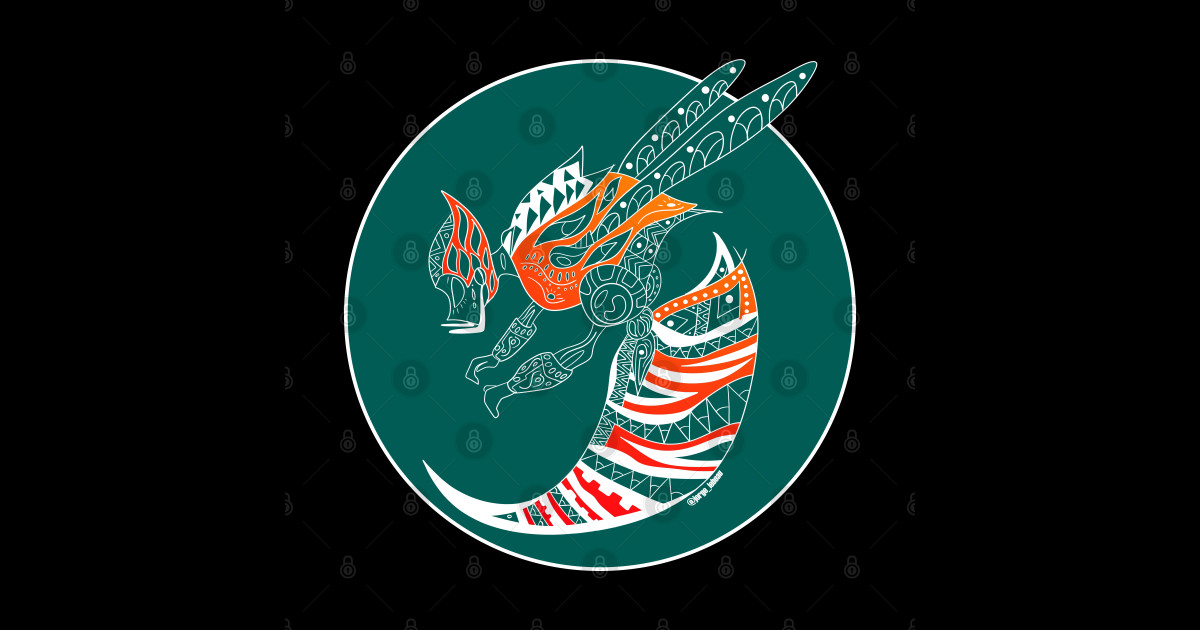 green killer bee ecopop - Killer Bee - Sticker | TeePublic