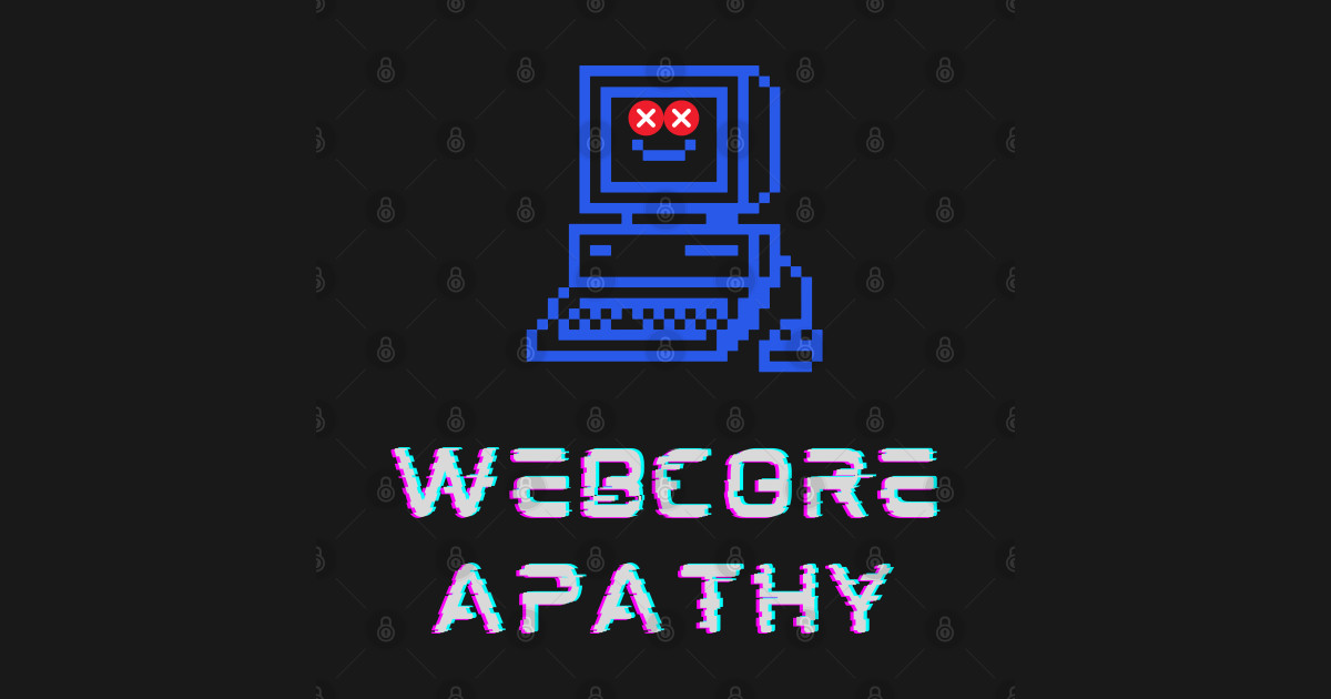 pixelated - Pixelated - T-Shirt | TeePublic