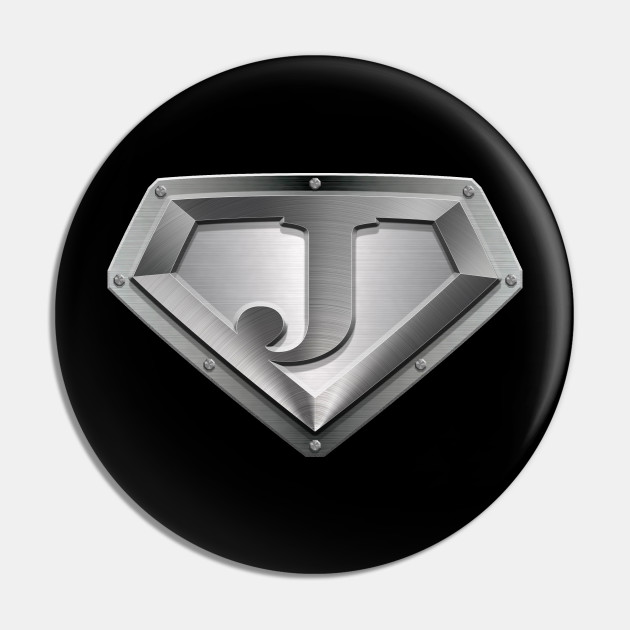 Super J Logo We Are Excited To Unveil The New Logo Of JK Super Cement,