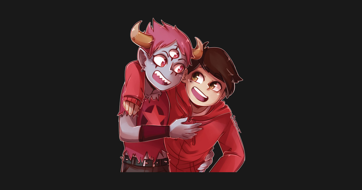 Tomco - Tomco - Sticker | TeePublic