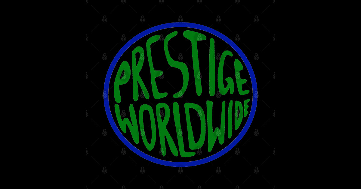 Prestige Worldwide, Step Brothers themed - Prestige Worldwide Boats And ...
