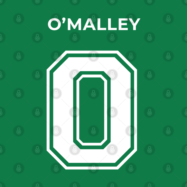 Sugar Sean O'Malley - Sean Omalley - Kids Hoodie | TeePublic