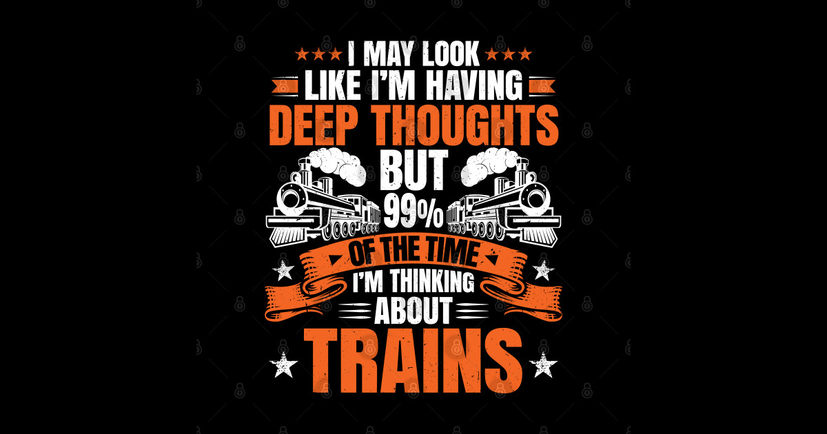 Train Driver Railroad Engineer Locomotive Engineer - Train Driver ...