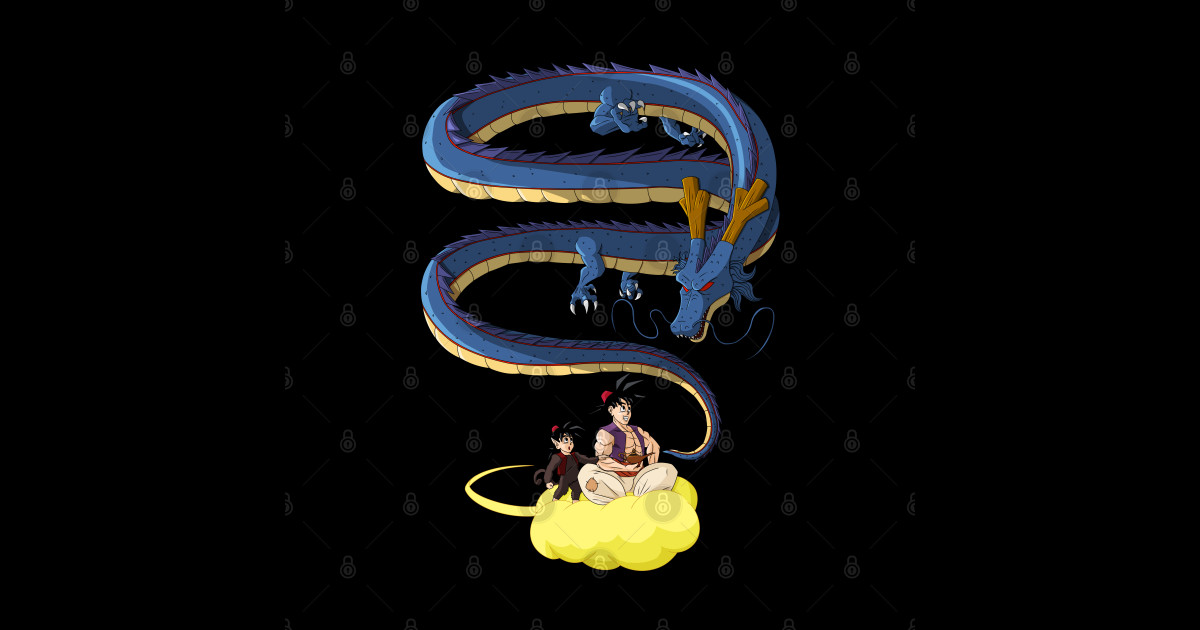 Aladdin and the Eternal Dragon - Aladdin - Sticker | TeePublic