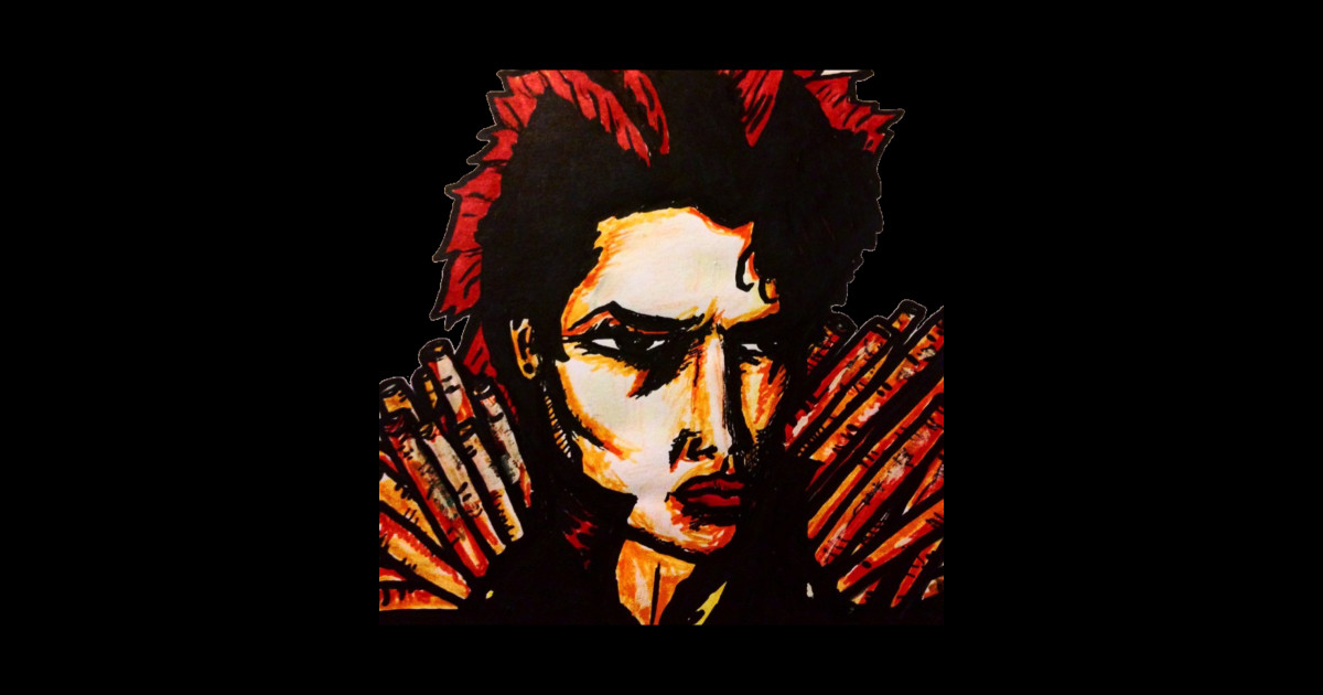 Rubio, hook, peter pan - Rubio Hook Peter Pan - Sticker | TeePublic