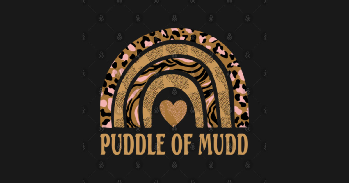 Quotes Name Retro Puddle Styles Christmas 70s 80s - Quotes Name Retro ...