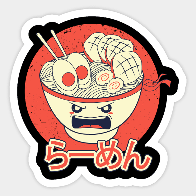 angry ramen