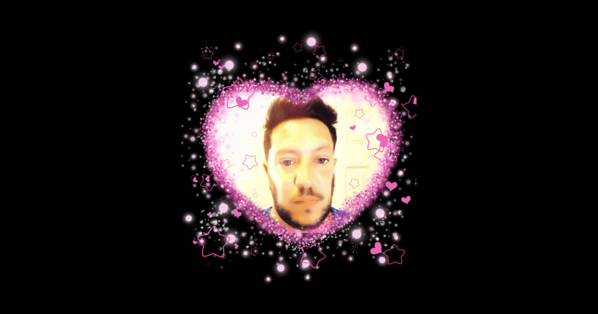 Impracticall Jokers Sal Vulcanoo Kawaii Cutesy Edit Meme - Impractical ...