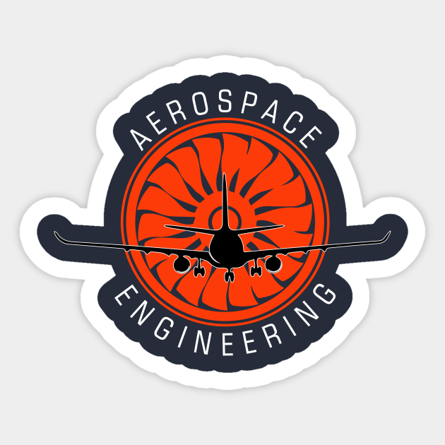 aerospace engineering, aeronautical, airplane engineer - Aerospace ...