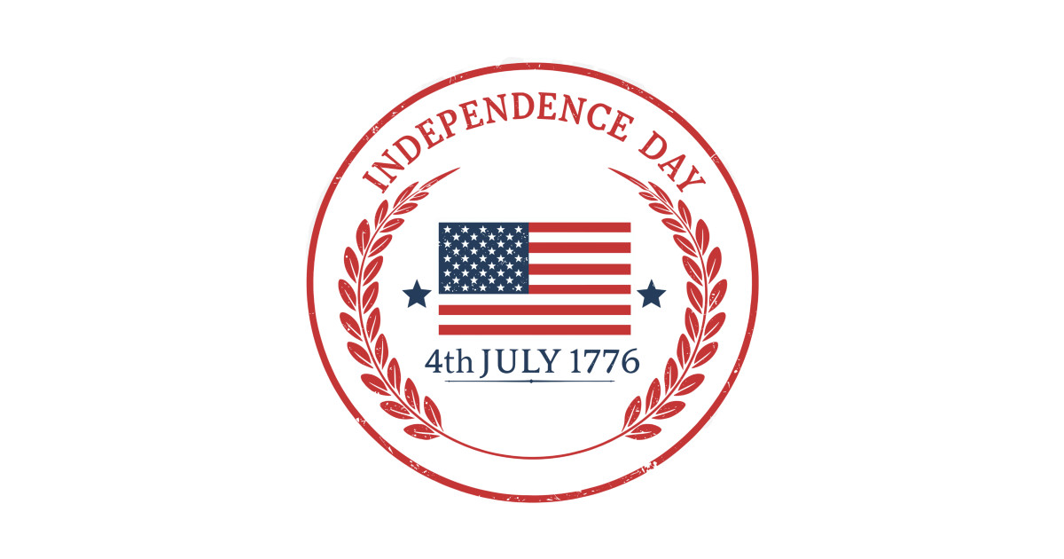 250 years of Independence July 4th 2026 - 250 Years Of Independence ...
