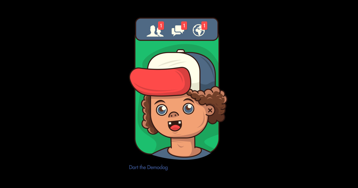 Dustin from Stranger Things has a New Friend! - Stranger Things ...