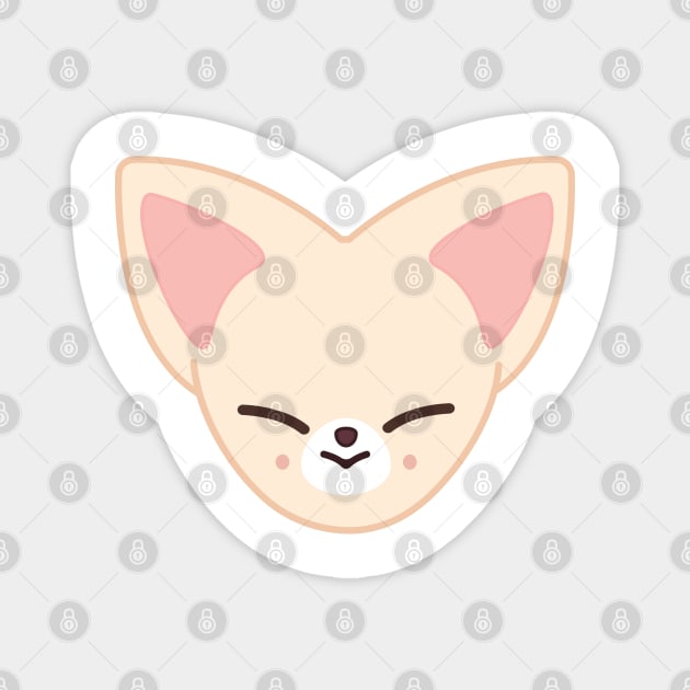 stray kids skzoo FoxI.Ny - Stray Kids - Magnet | TeePublic stray kids skzoo FoxI.Ny - Stray Kids - Magnet | TeePublic