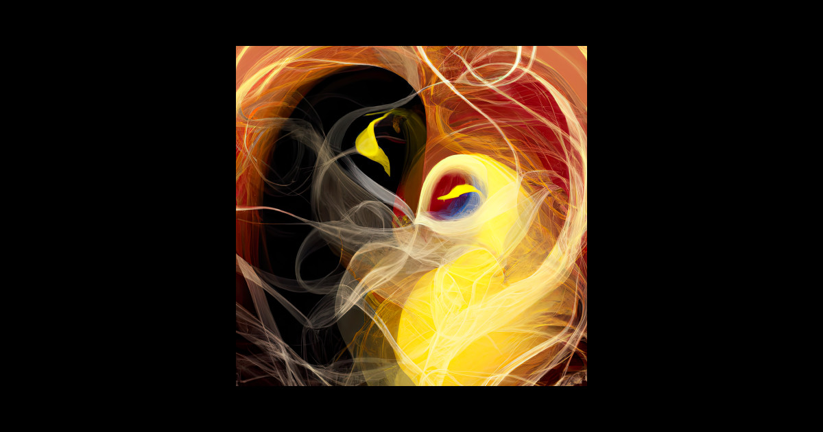 Cosmic Flare - Cosmic Flare - Posters and Art Prints | TeePublic