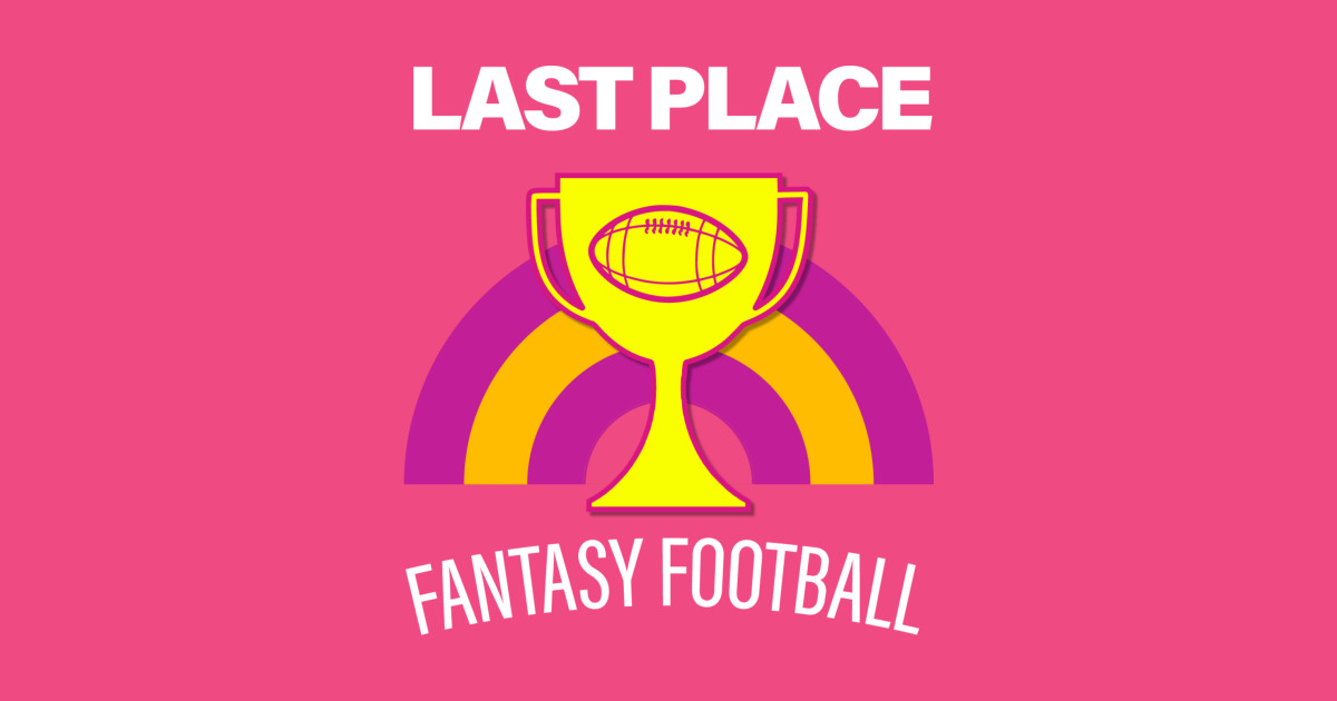 I Suck At Fantasy Football Last Place Tee Fantasy Football League T i-suck-at-fantasy-football-last-place-tee-fantasy-football-league-t