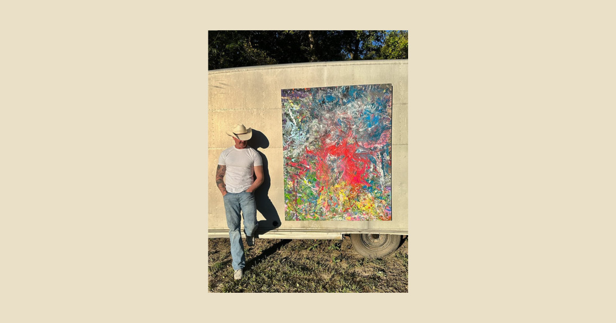 Cash - Artists - T-Shirt | TeePublic