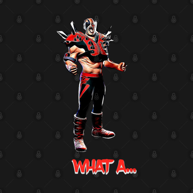 LOD: Hawk Tag-Team Matching Friends & Couples - Road Warriors - T-Shirt ...