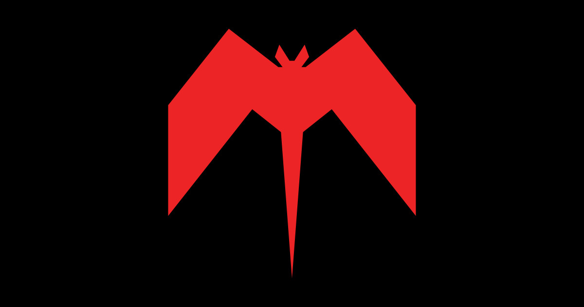 Codex - Venom - Sticker | TeePublic