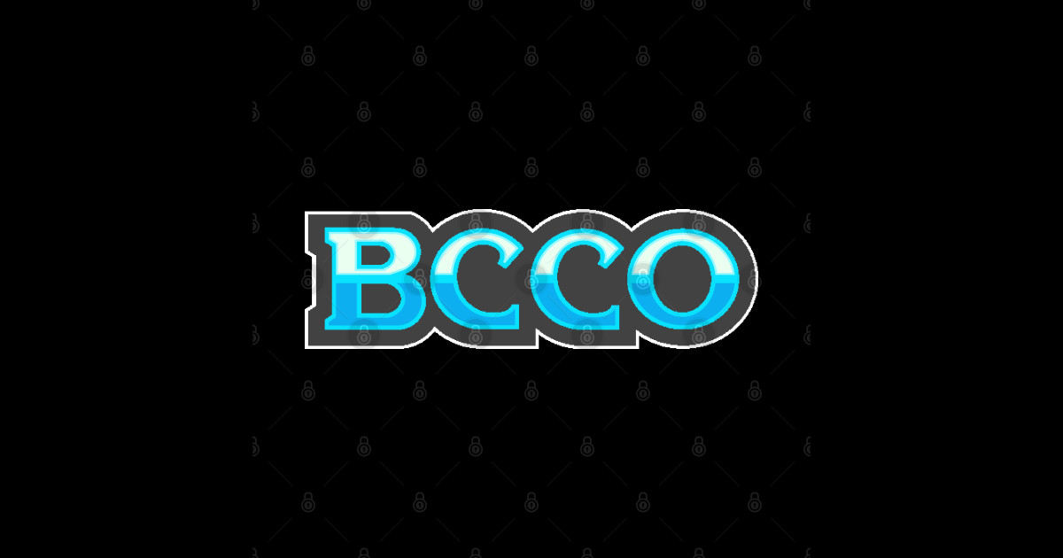 BCCO Sticker Turbo Edition - Street Fighter - Magnet | TeePublic