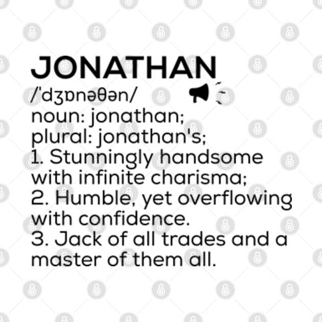 Jonathan Name Definition Jonathan Meaning Jonathan Name Meaning jonathan-name-definition-jonathan-meaning-jonathan-name-meaning
