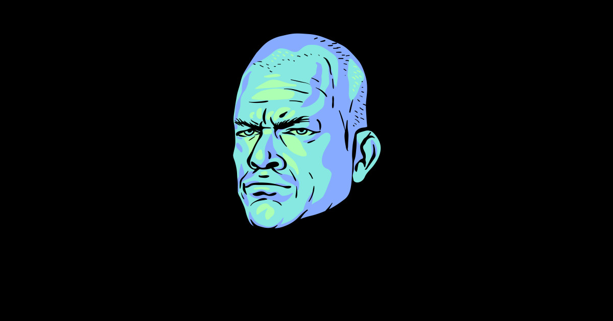 Good - Jocko Meaningwave - Jocko Willink - Sticker | TeePublic