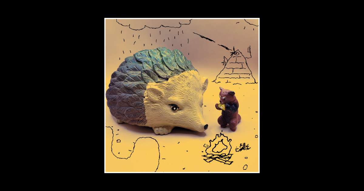 Spoons Album Cover - Album Cover Artwork - Posters and Art Prints ...