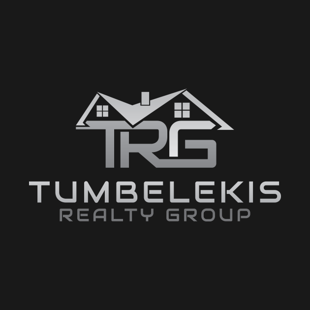 TRG Transparent Logo - Trg - T-Shirt | TeePublic