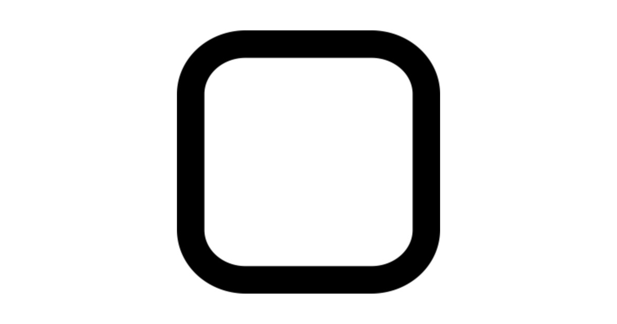 LIMITED EDITION. Exclusive Checkbox Unchecked - Checkbox Unchecked ...