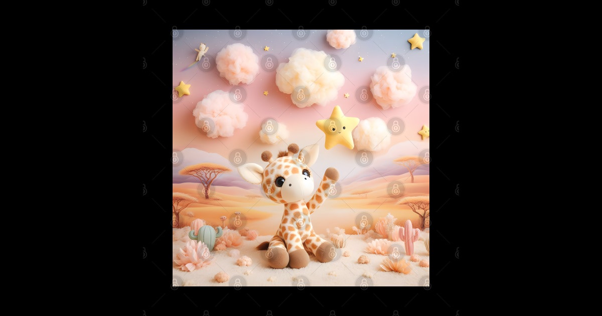 Discover Adorable Baby Cartoon Designs for Your Little Ones - Cute ...