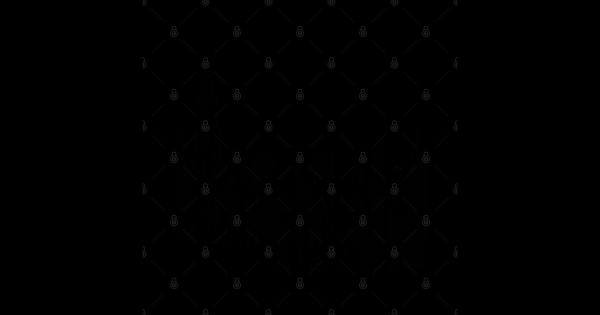 Chicago - Chicago - Sticker | TeePublic