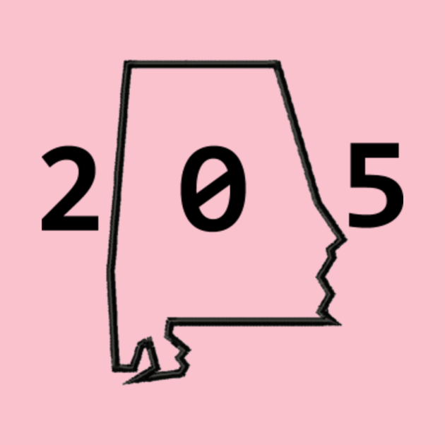 Alabama Tuscaloosa 205 Tee Tuscaloosa Phone Case TeePublic alabama-tuscaloosa-205-tee-tuscaloosa-phone-case-teepublic